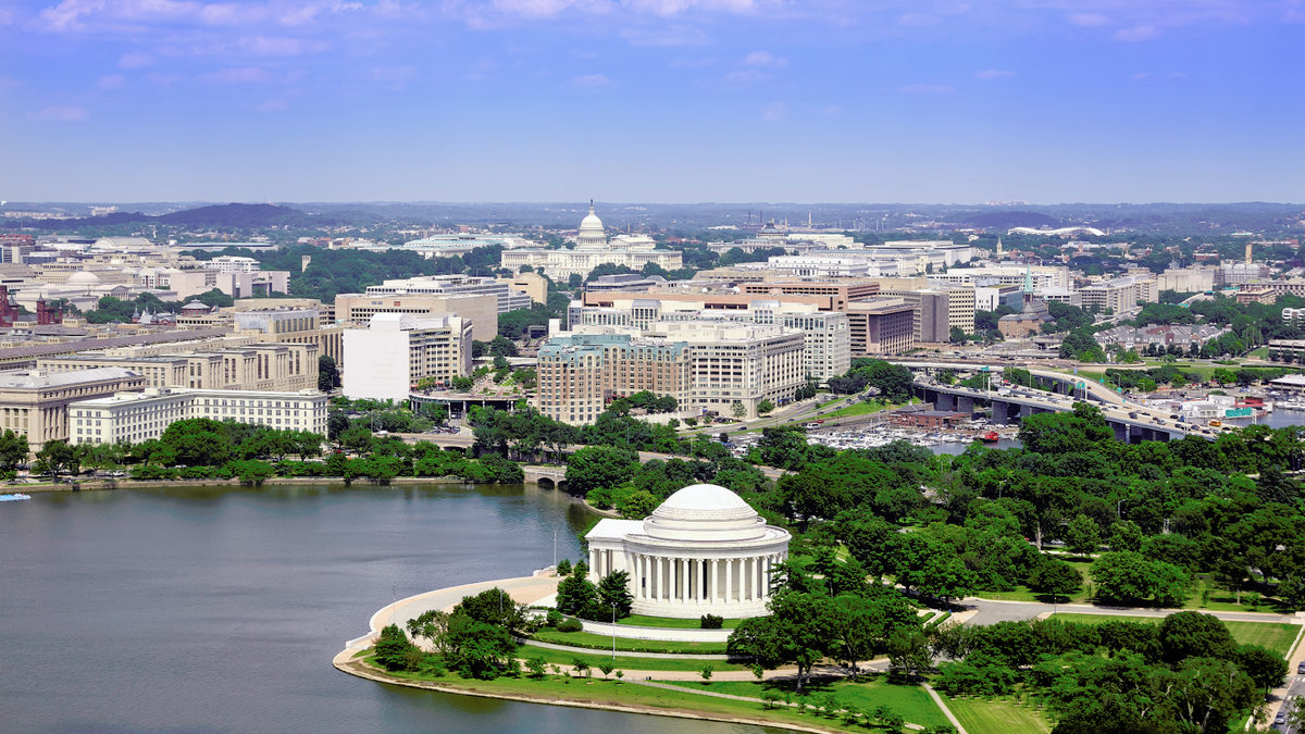 AI in Action: Transforming Associations for the Future