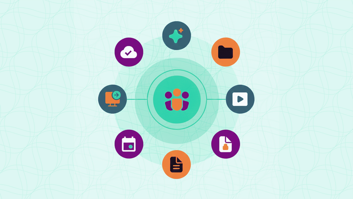 The Personalization Ladder: From Basic to Hyper-Personalization